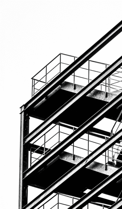 Saniro Rack | Sri Lanka